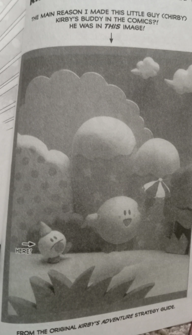 Random thing I found | Fandom