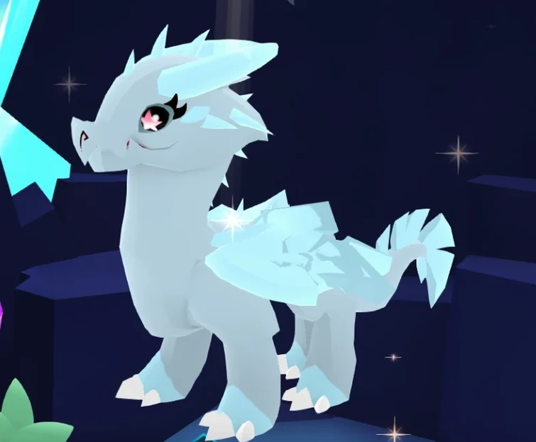 Discuss Everything About Animal Jam Wiki | Fandom