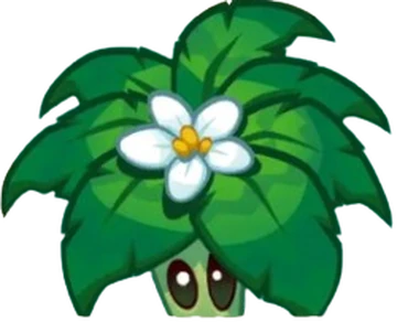 PvZ3 Plant Tournament (#13) | Fandom
