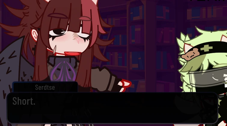 Bow down to the new Queen Lucy | Fandom