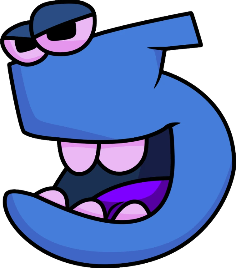 My Number Lore predictions 5-0 predictions | Fandom