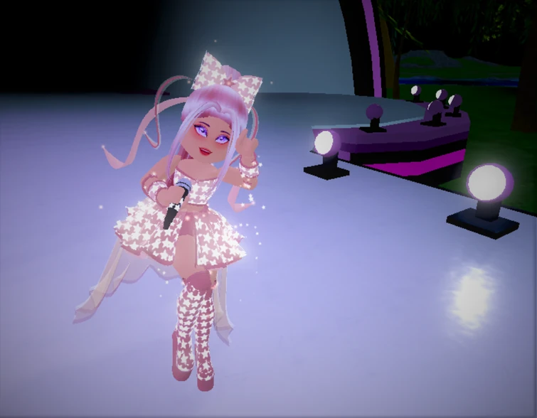 Popstar set photoshoots | Fandom