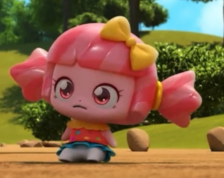 Candyping Photos Episode 2 | Fandom