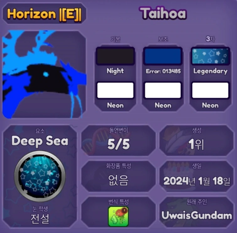 Auction these errors | Fandom