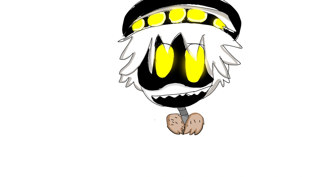 Drew N! | Fandom