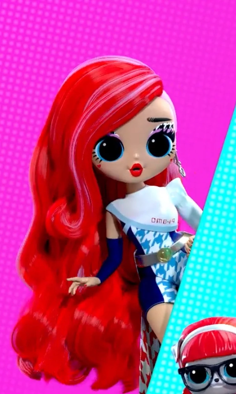 Discuss Everything About LOL Lil Outrageous Littles Wiki | Fandom