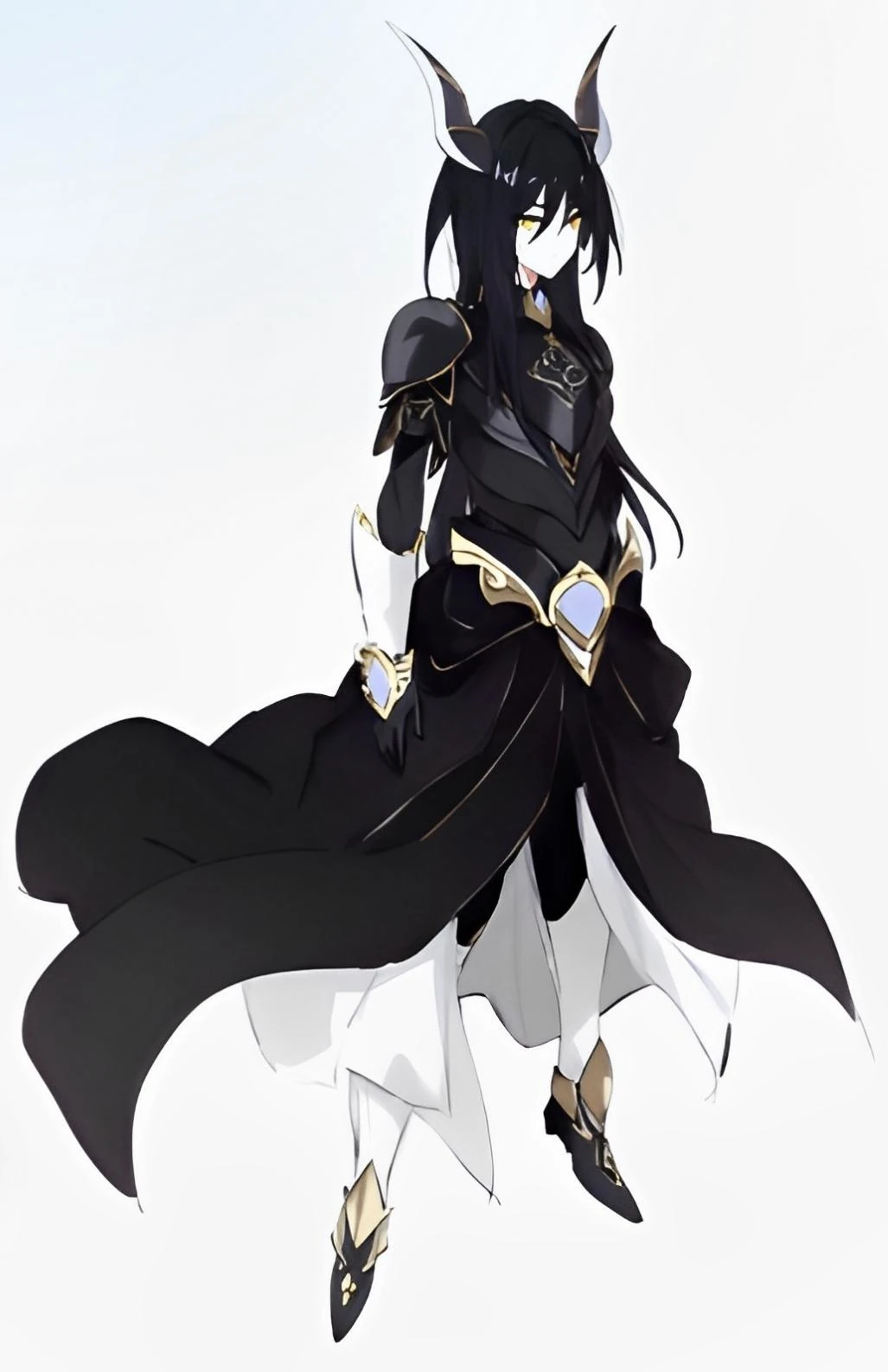 SCP-10056 'the creator,the destroyer, the preserver ' | Fandom