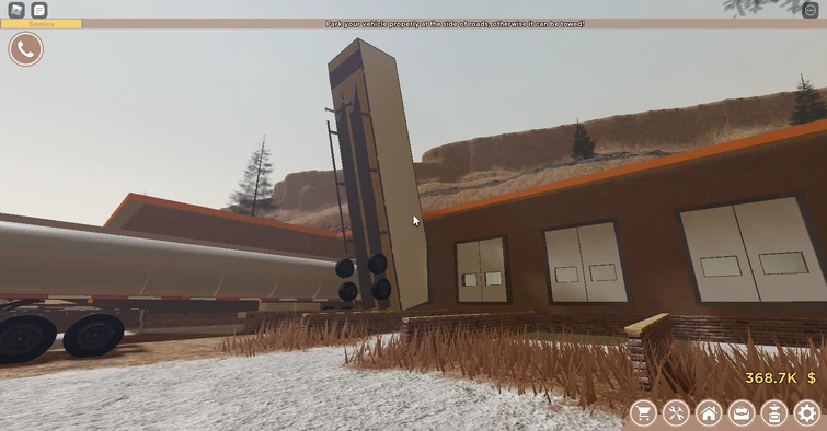 Discuss Everything About Anomic Wiki | Fandom