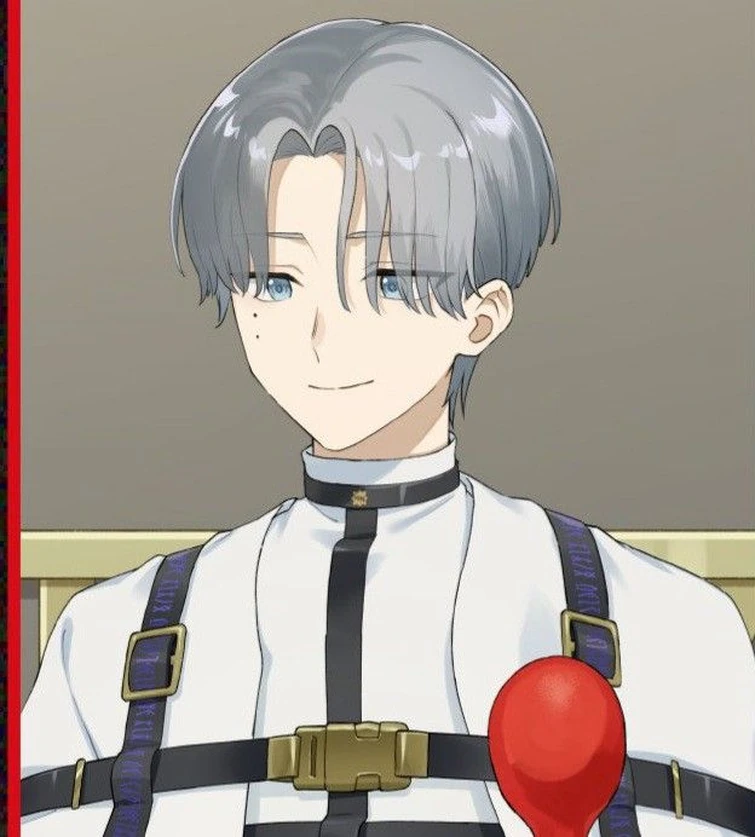 Discuss Everything About Project SEKAI Wiki | Fandom