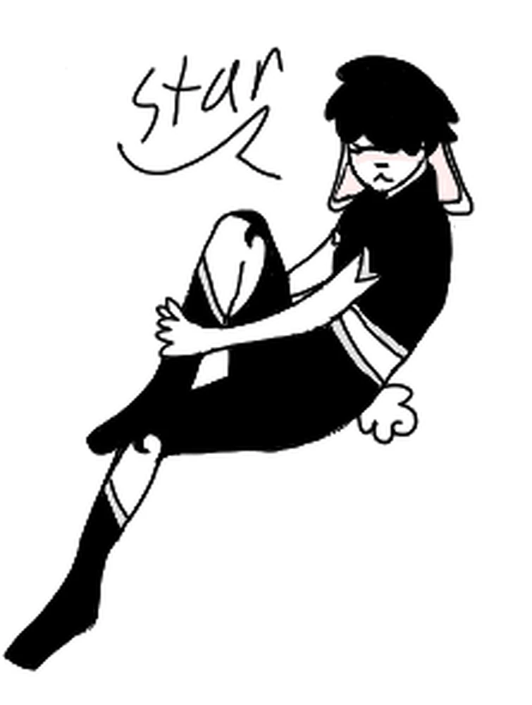 Discuss Everything About Bendy Wiki | Fandom