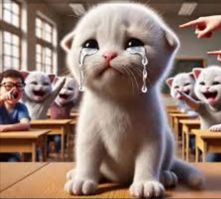 Why is this the profile picture for my classes class group chat | Fandom