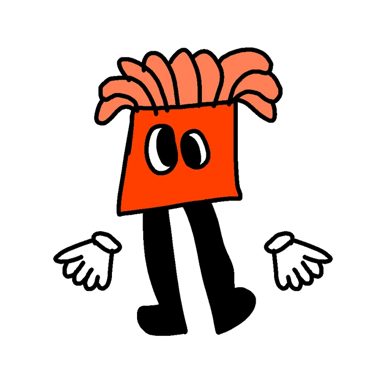 Discuss Everything About KinitoPedia Wiki | Fandom