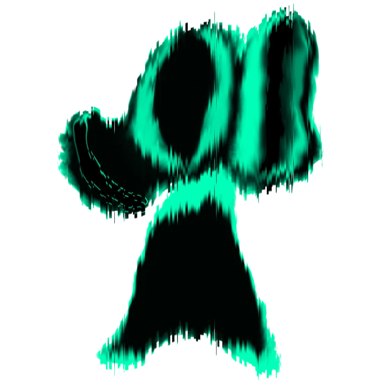 another version of XX variants (I'm not copying anyone) | Fandom