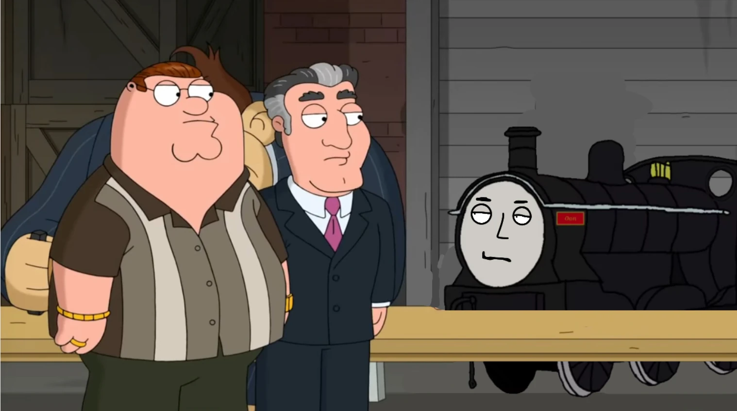 average wiki in ohio | Fandom