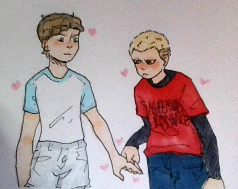 kyouhaba