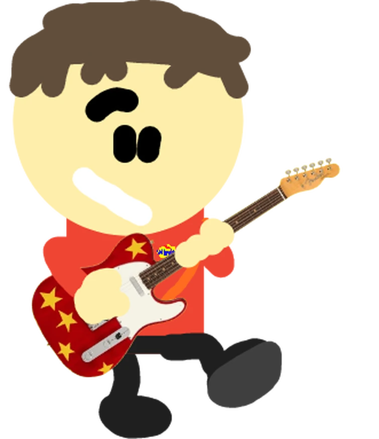 Discuss Everything About Wigglepedia | Fandom