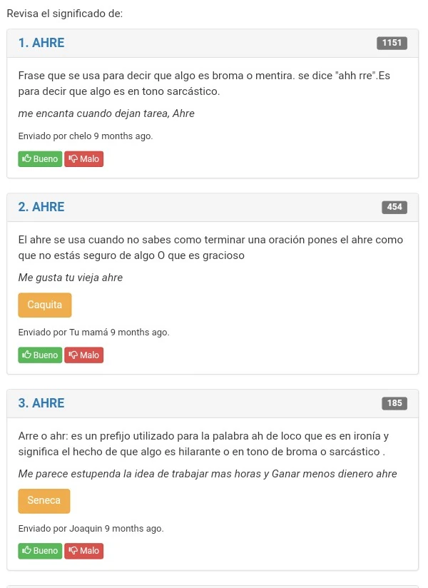 este meme que hice me representa ahre 😂 | Fandom