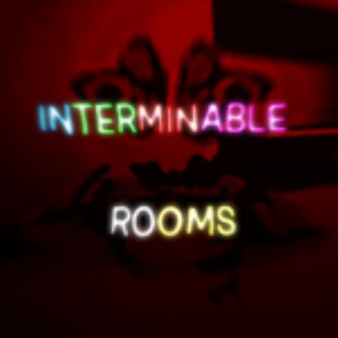 Discuss Everything About Roblox Interminable Rooms Wiki | Fandom