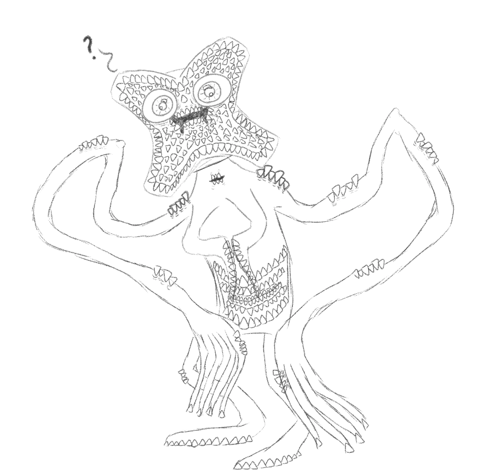 Odontophobia/Dentophobia - Prismaphobia Series Part 2 | Fandom