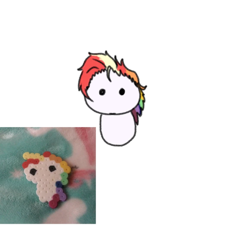 Discuss Everything About Splatoon Wiki | Fandom