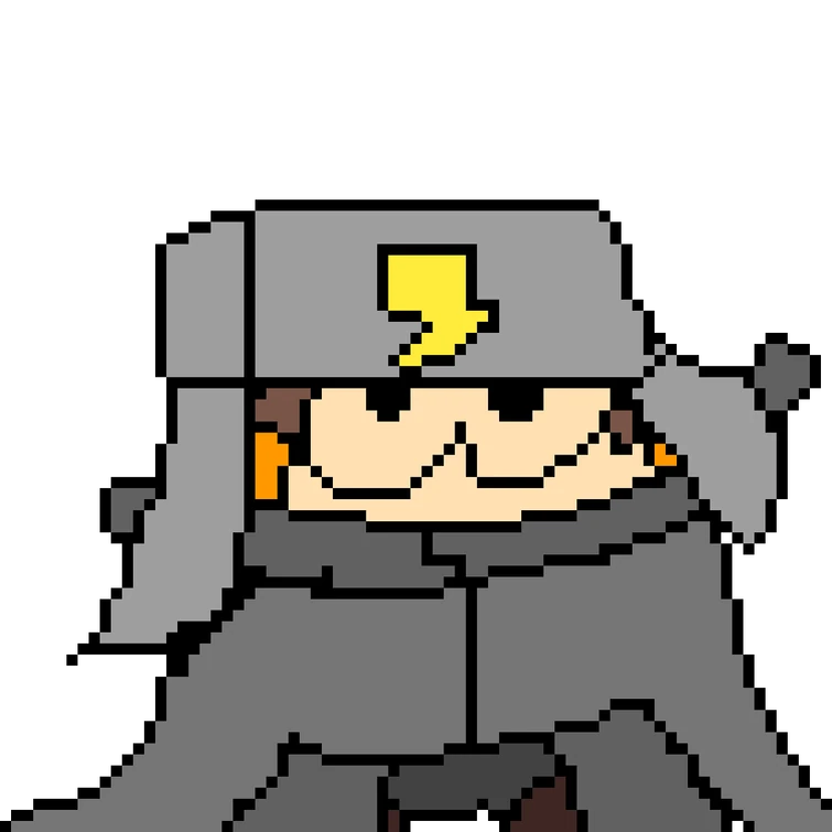 Discuss Everything About Pizza Tower Wiki | Fandom