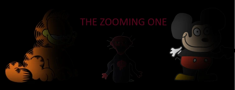 Cursed Image Contest! | Fandom