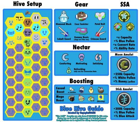 WHAT do people use to MAKE stuff like this? (I did not make this) | Fandom