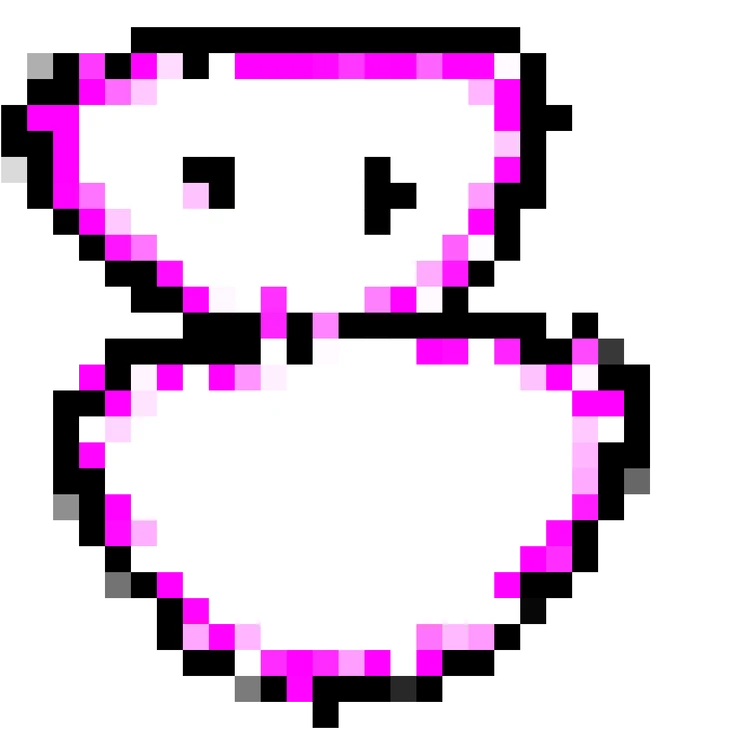 A L Section Entity | Fandom