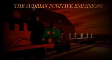 Discuss Everything About Sodor AU Wiki | Fandom