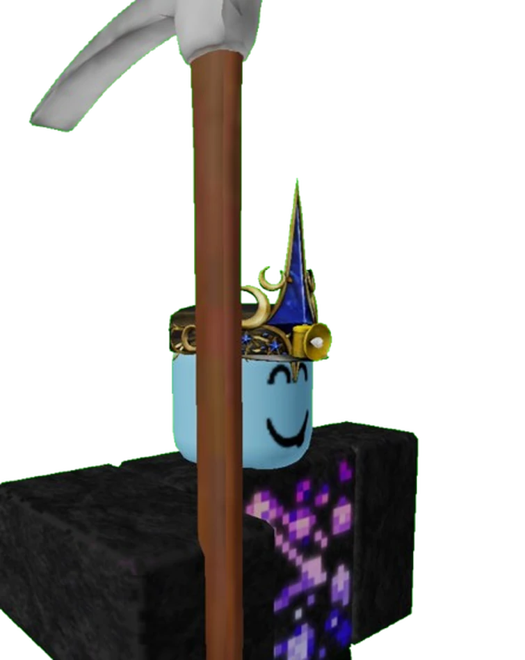 AZURE MINES REFRENCE!??!?!?!???!!?? | Fandom