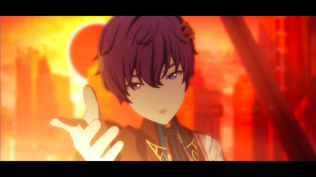 Boo did I scare you? | Fandom