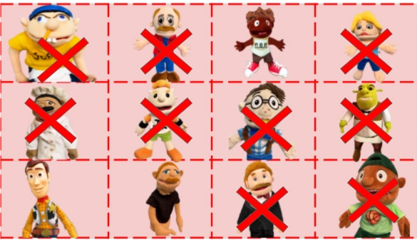 Chef PP is out | Fandom