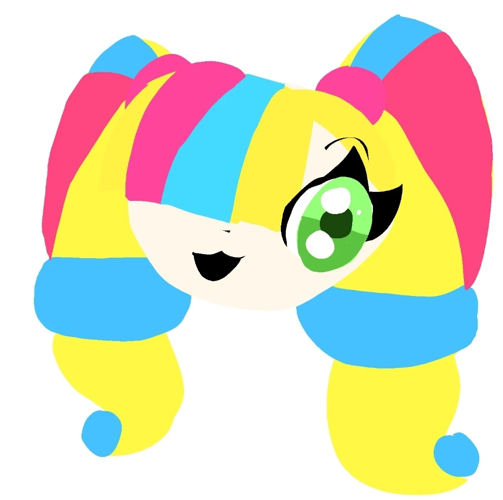 Decorateping!!! | Fandom