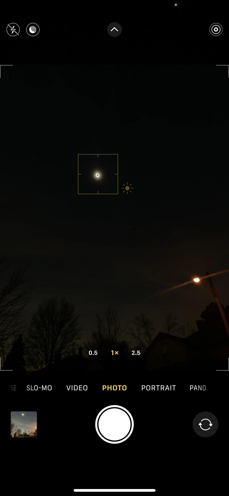 Do you think Stolas and Octavia will ever see a solar eclipse? | Fandom