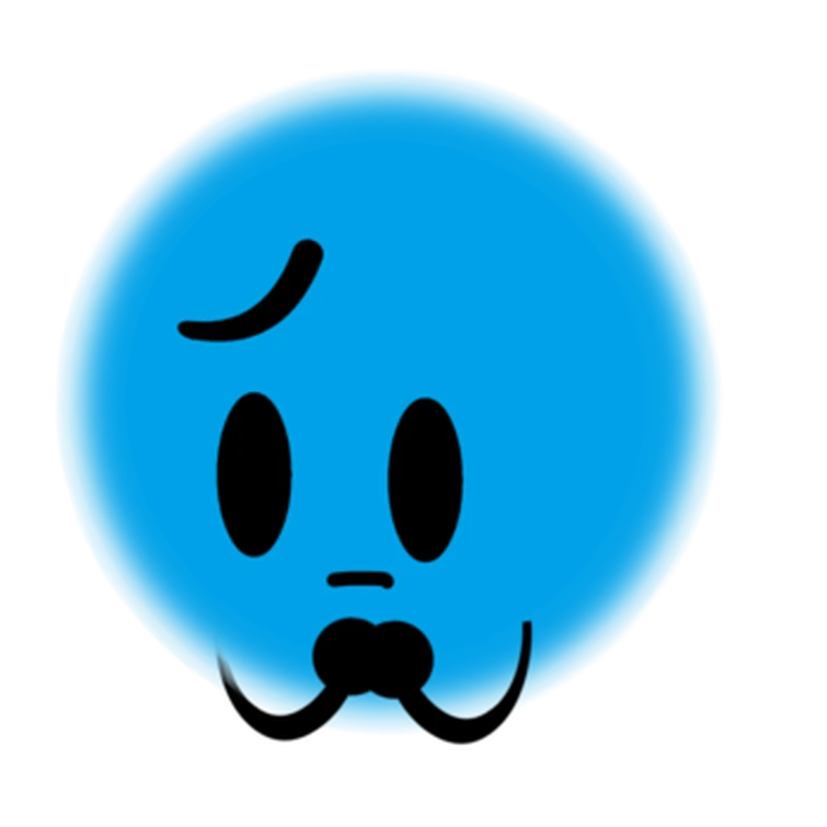 Redraws of the Piggian System Planets | Fandom