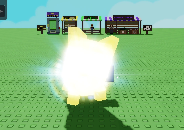 Got a ascended raccoon | Fandom