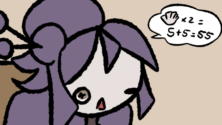 Discuss Everything About Doodle World Wiki | Fandom