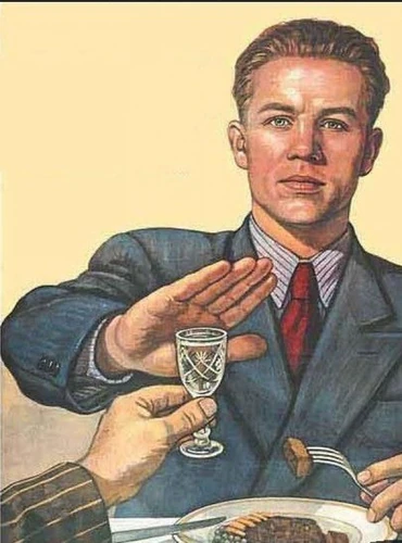 Discuss Everything About Deepwoken Wiki | Fandom