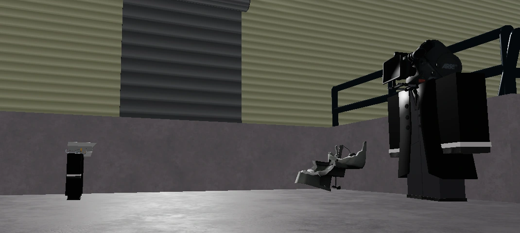 Skibidi Btools Wars 5 | Fandom