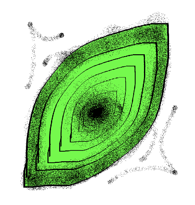 huh? theres a grace ideas wiki? | Fandom