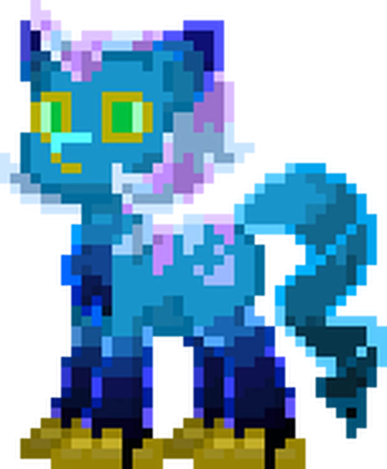 Discuss Everything About My Singing Monsters Wiki | Fandom