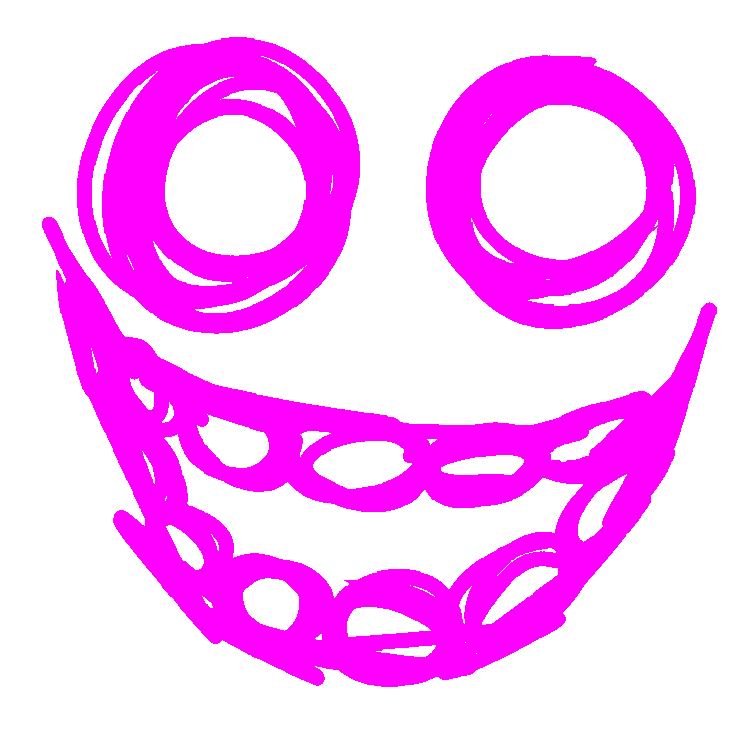 Discuss Everything About ROOMS: Low Detailed Wiki | Fandom