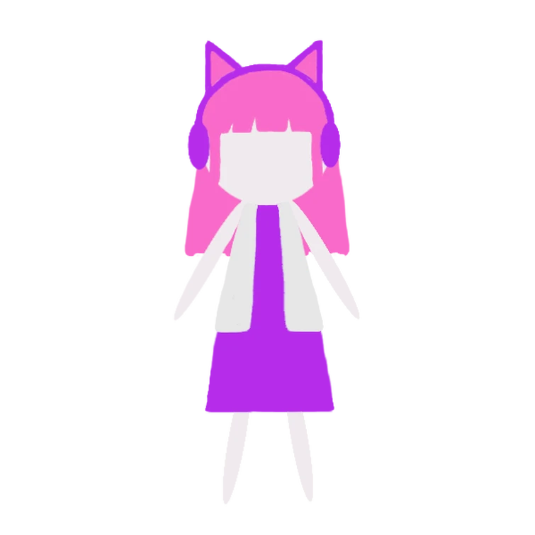 Custom Stickfigure | Fandom