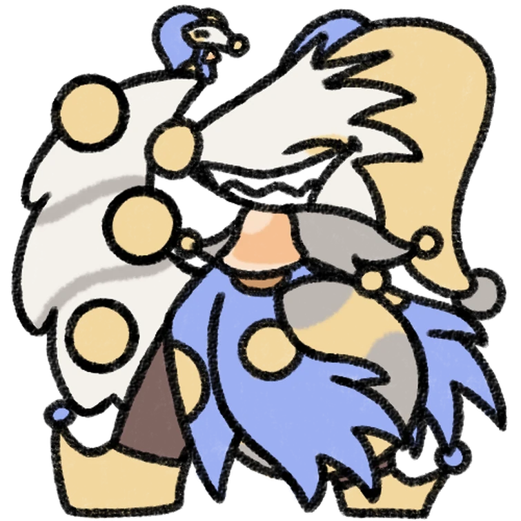 Discuss Everything About Doodle World Wiki | Fandom