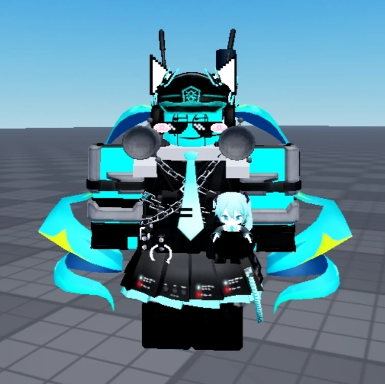 Discuss Everything About Die of Death Wiki | Fandom