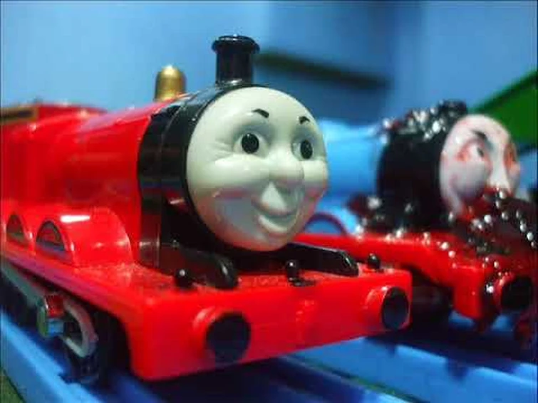 Who remembers watching this? | Fandom