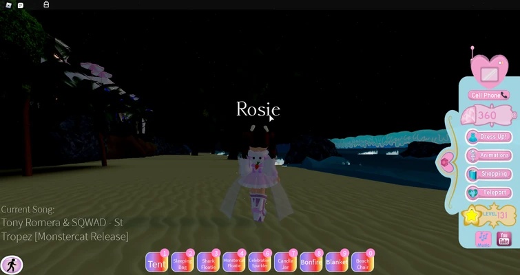 Discuss Everything About Royale High Wiki | Fandom