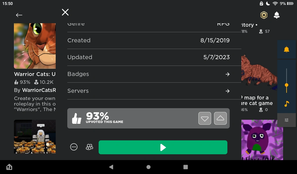 WAIT WAIT WAIT WAIT WAIT NO NO NO NO NO WAIT WAIT | Fandom