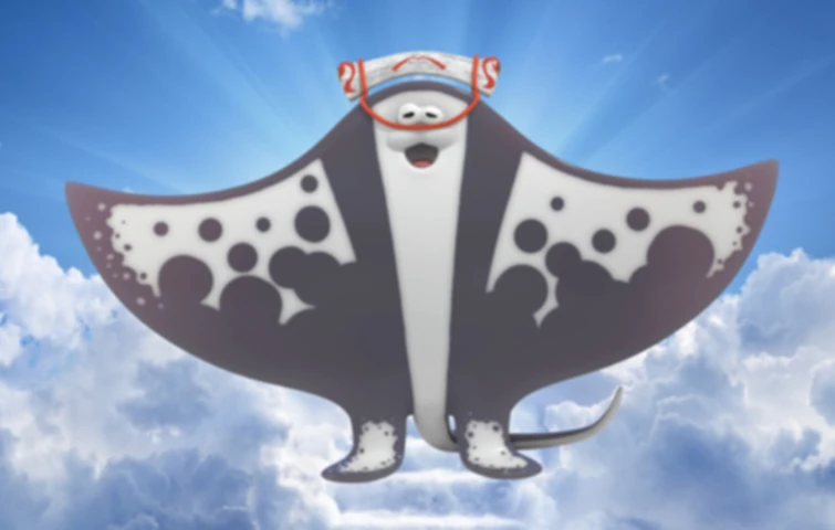 New amazing pfp😻 | Fandom