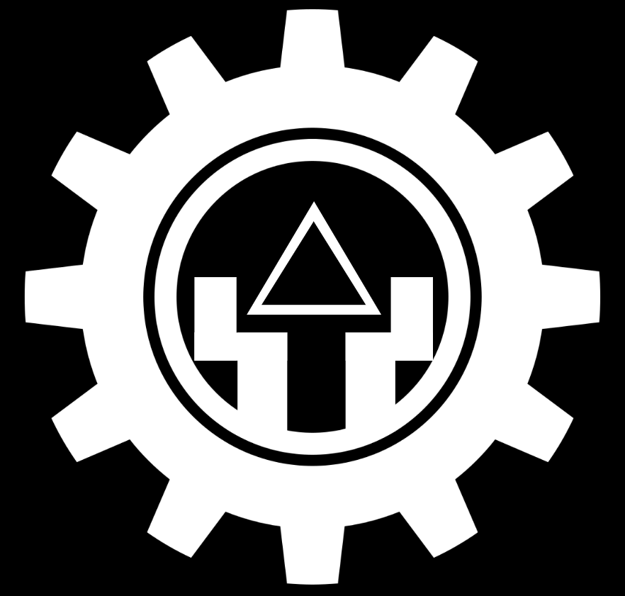 Directorate of State Security Remake | Fandom